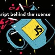 How to create interactive terminal like website with JavaScript? | by ...