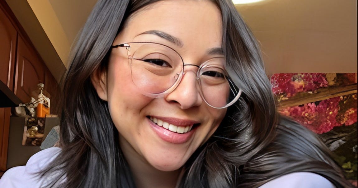 Edith Gálvez Shares Her Top Self-Care, Wellness, and Beauty Tips | by ...