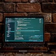 5 Common mistakes that every new JavaScript programmer does | by Eshun ...