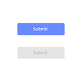 How to use space in UI Design. Definition with practical examples | by ...
