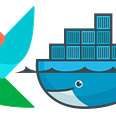 Building Minimal Docker Containers for Python Applications | by Nick ...