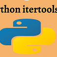 How to Merge Dictionaries in Python | by Ashutosh Krishna | Python in Plain English
