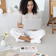 Creating shared understanding with journey mapping | by Todd Zaki ...