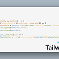 Evaluating CSS Frameworks — Bootstrap vs Bulma vs Foundation vs ...