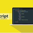 5 Common mistakes that every new JavaScript programmer does | by Eshun ...