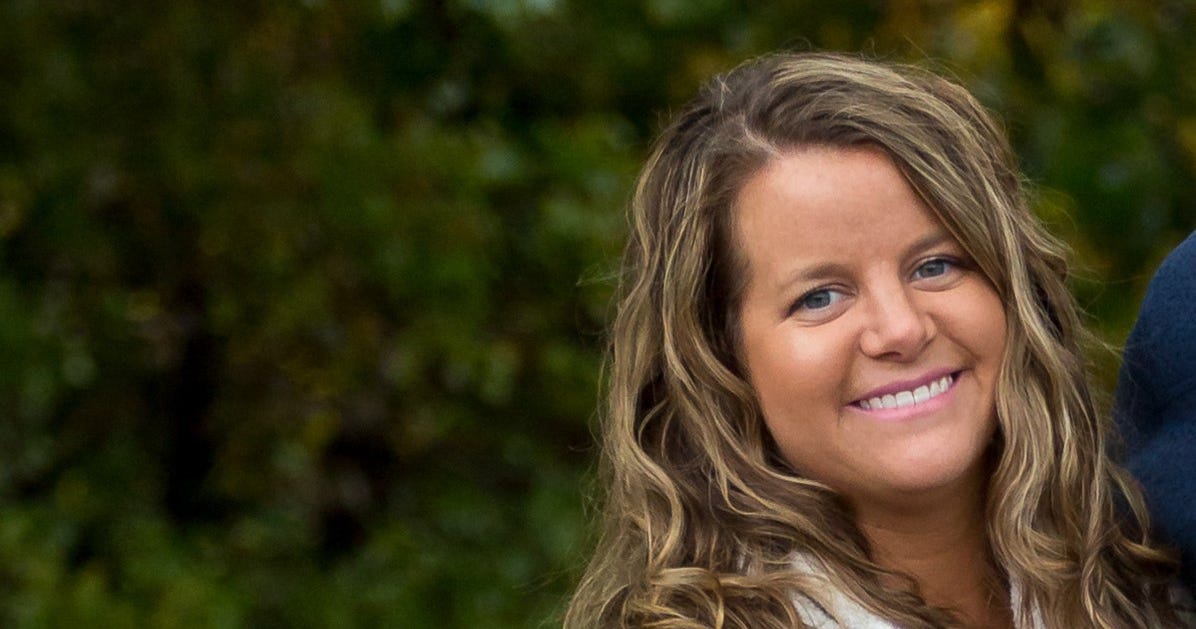 Remote Career Development: Kelly Snow Of Southern New Hampshire ...