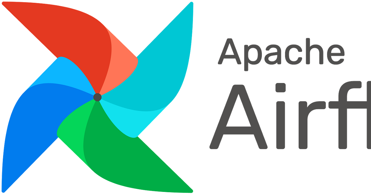 Getting Started With Airflow On Celery Executor In Docker By Oskar