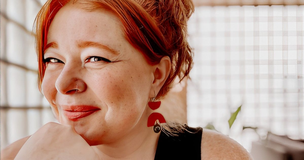 Mental Health Champions: Why & How Sarajane Case Is Helping To Champion ... Mental Health Champions: Why & How Sarajane Case Is Helping To Champion ...