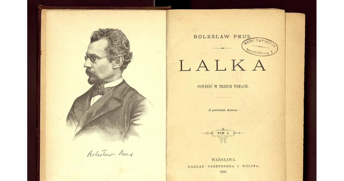 3 Obligatory Readings About Polish Character Traits | by Sandra ...