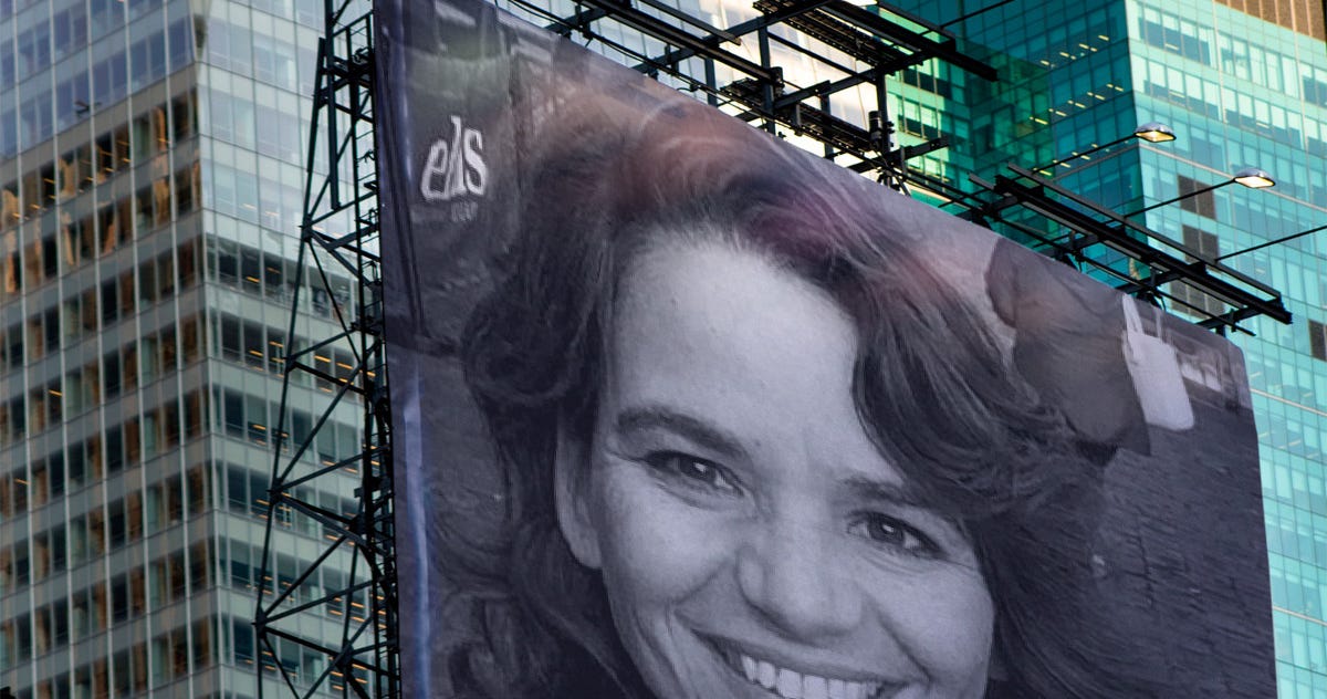 Natacha Rousseau: “Communicate openly and simply to effectively lead ...