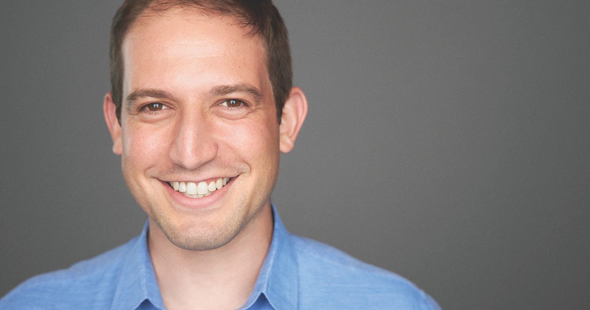 Ideas In The Wild How Jeremy Keeshin Aims To Help Demystify Coding By Zach Obront Authority