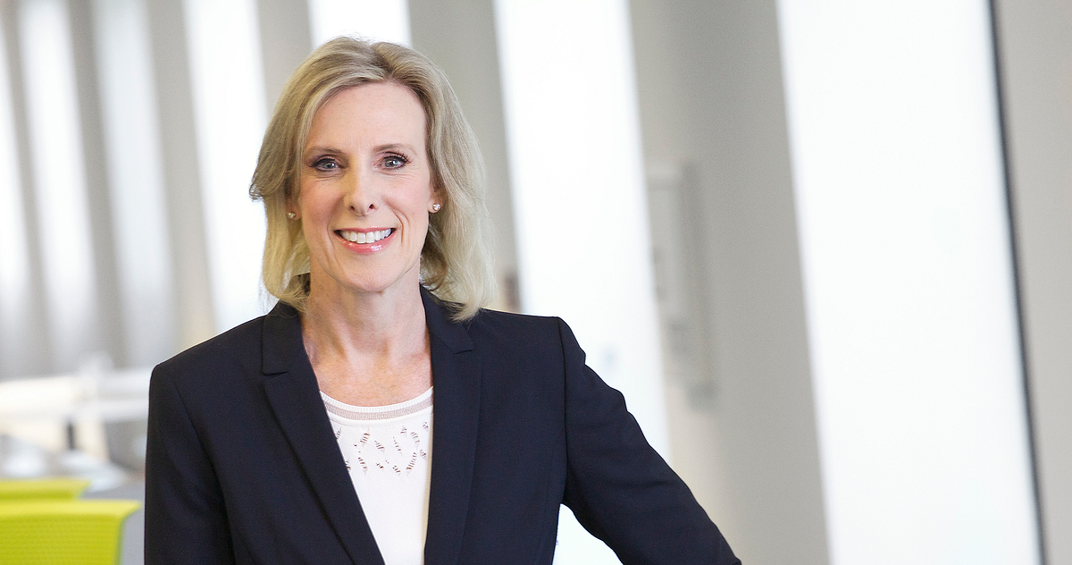Dr. Andrea Klemes of MDVIP: 5 Things You Should Do to Optimize Your ...