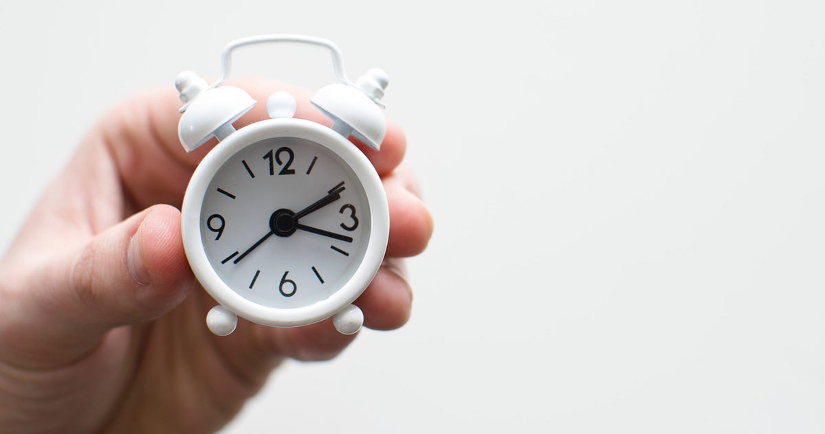 How Fast Numpy Really Is And Why By Shiva Verma Towards Data Science How Fast Numpy Really Is And Why By Shiva Verma Towards Data Science