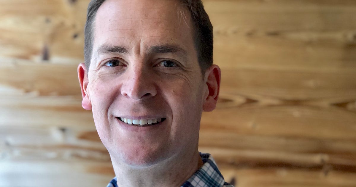 “5 Things You Need To Know To Create A Successful App or SAAS” with ...