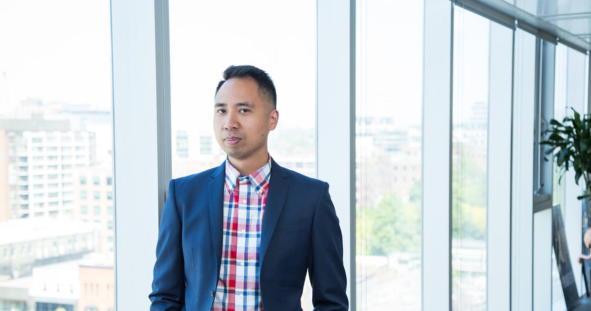 How to create a fantastic work culture: “Great work culture is a very ...