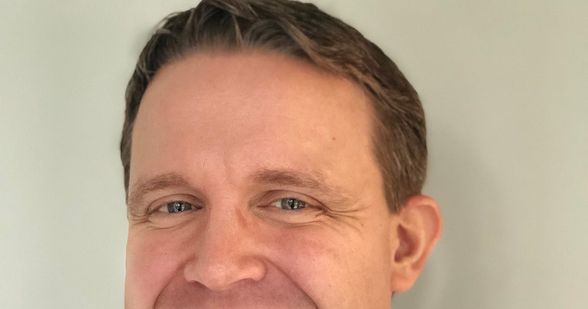 Jason Lange Of Bloomboard On The Labor Shortage: The 5 Things We Must ...