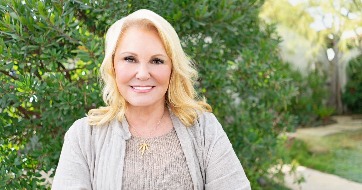 Women Leaders Of Cannabis: “Be prepared with more science, data and ...