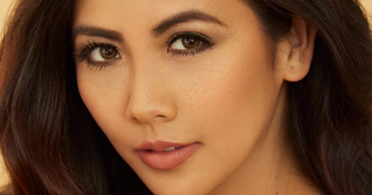 Trisha Bantigue of Queenly: 5 Things You Need To Create a Highly ...