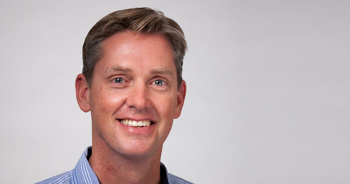 5 Things You Need To Know To Successfully Manage a Team, With Keith ...