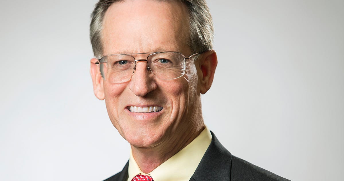 “Leaders should create a safe culture that promotes risk-taking” with ...