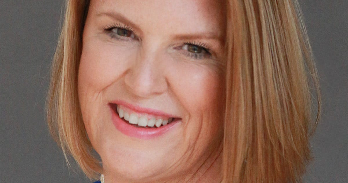 Sheila Murphy of Focus Forward Consulting: Giving Feedback; How To Be ...
