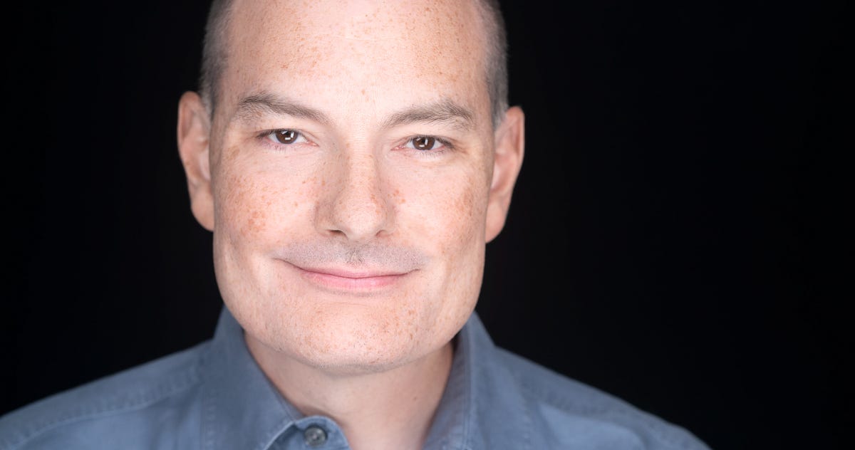 Mike Wilson of Enzoic: 5 Things I Wish Someone Told Me When I First ...