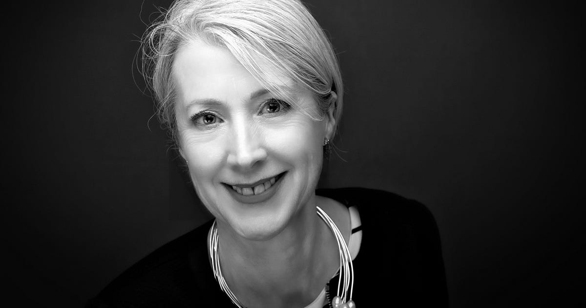 Wendy Rose: 5 Things You Need To Know To Successfully Manage a Remote ...