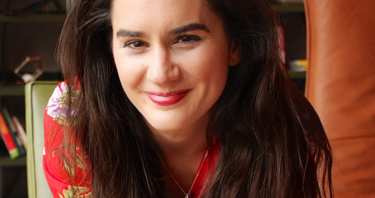 Beating Burnout: KD Hurlbutt On The 5 Things You Should Do If You Are ...