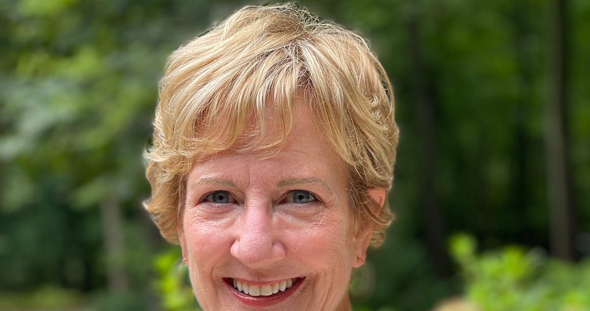 Sleep: Mary Schaff On Why You Should Make Getting A Good Night’s Sleep ...