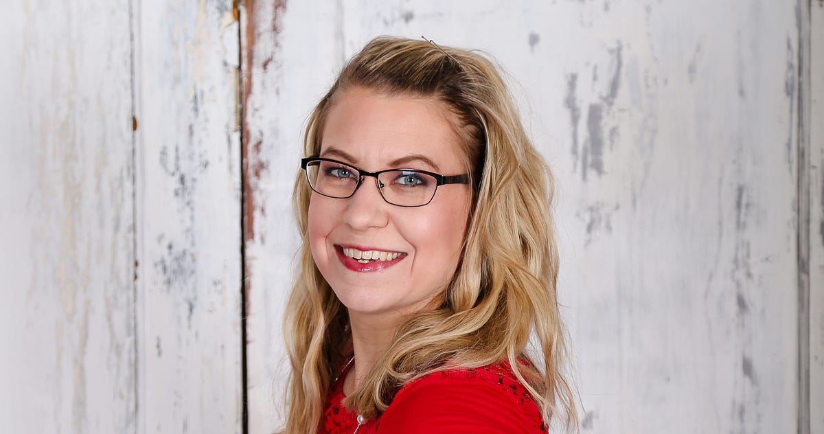 5 Ways To Create a Wow! Customer Experience, With Lindsay Kirsch | by ...