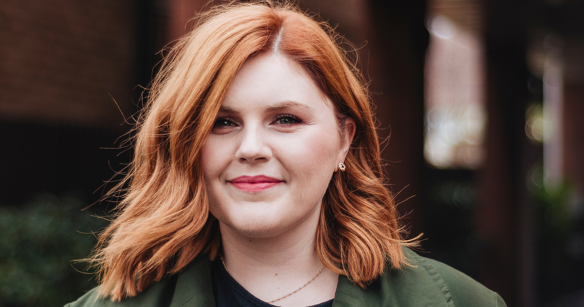 Fiona Thomas of ‘Out of Office’ On How To Grow Your Business or Brand ...