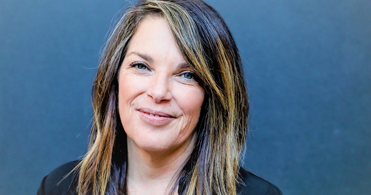 Michele Lanza of WorkWider: 5 Ways To Identify & Retain Top Talent | by ...