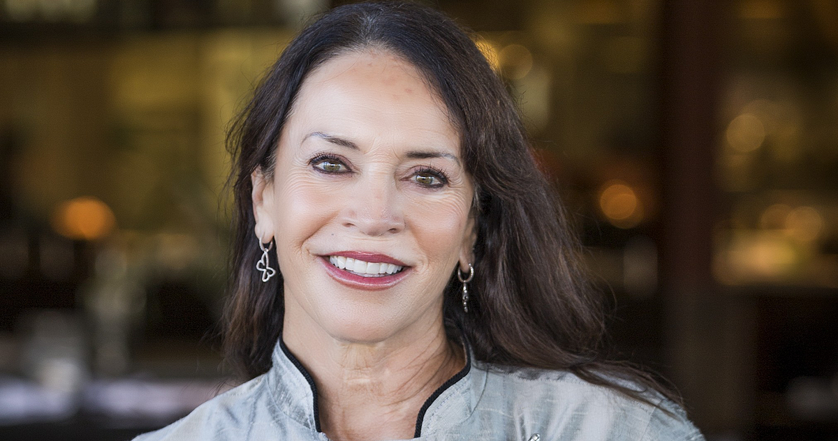 Lisa Dahl of Dahl Restaurant Group: Five Things You Need To Be A Highly ...