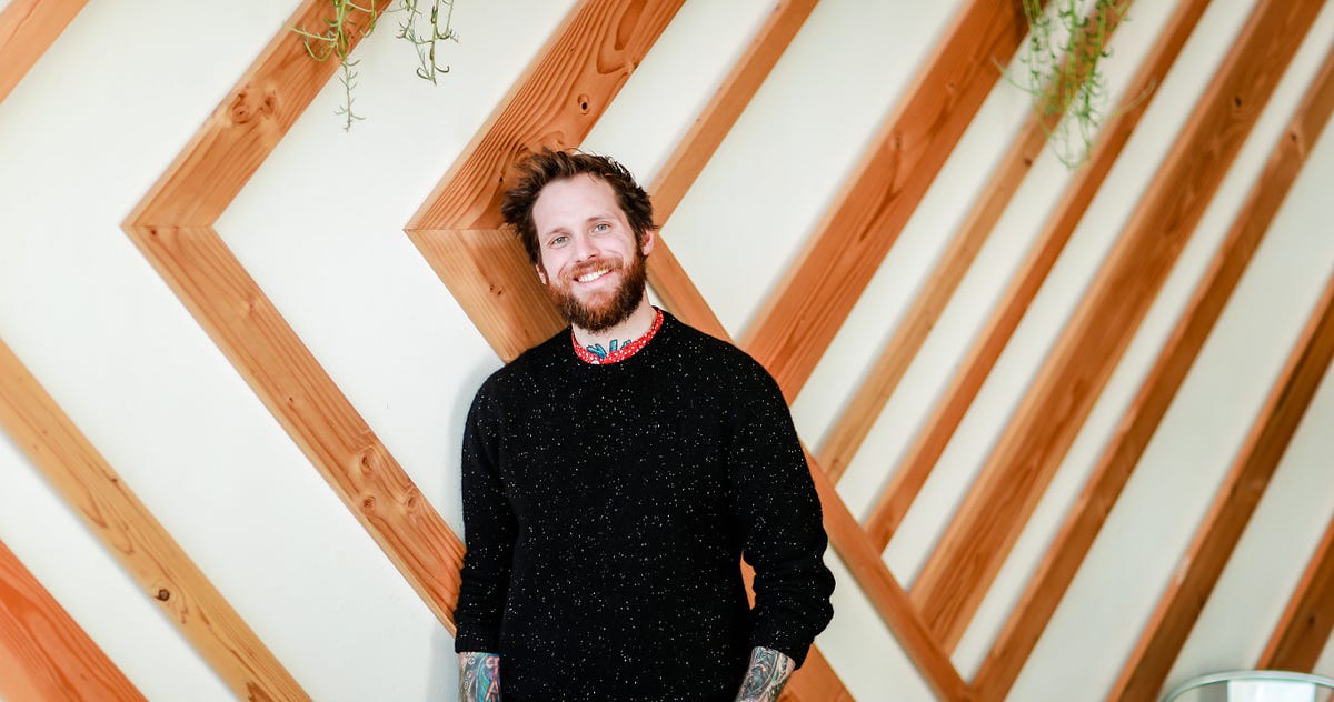 Tim Mousseau: Giving Feedback; How To Be Honest Without Being Hurtful ...