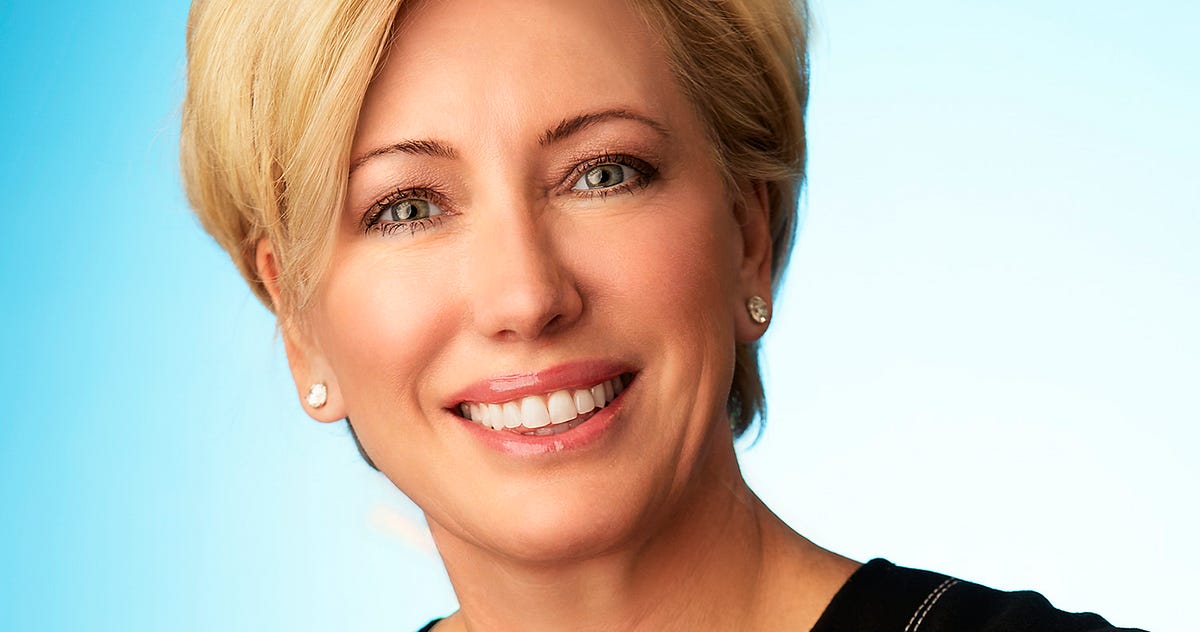 Kim Brown of JNBA Financial Advisors: 5 Things to Look for When Hiring ...