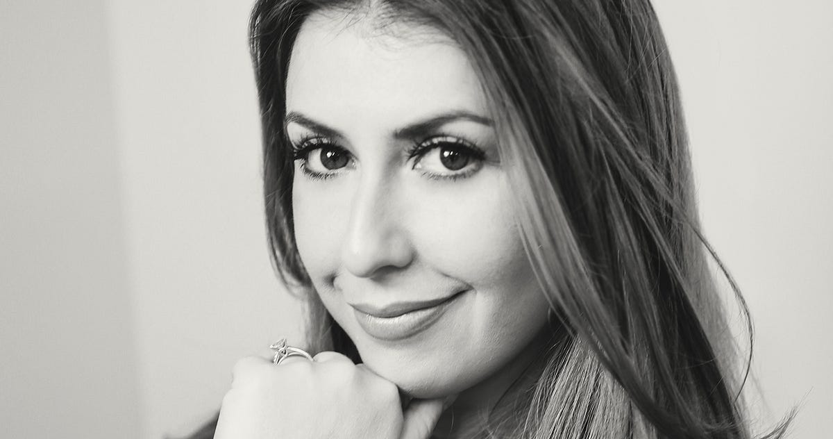 5 Things You Need To Know To Succeed In The Fashion Industry: With ...