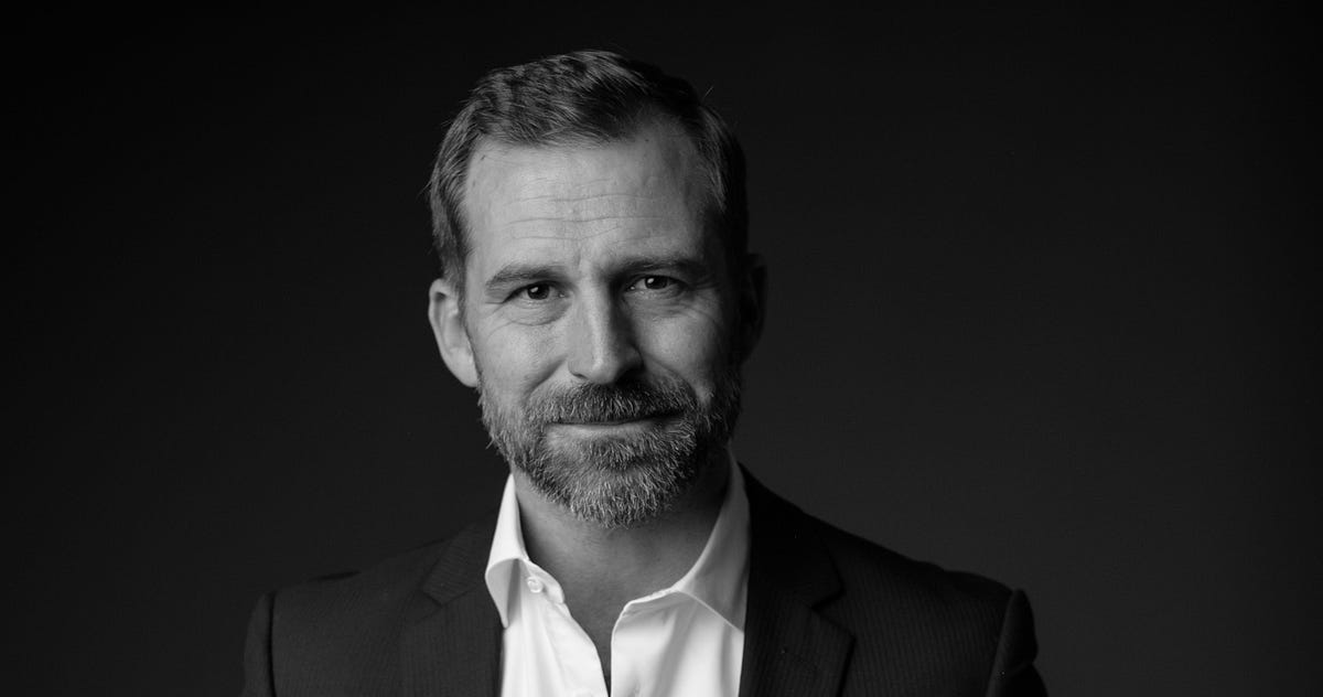 Adrian Koehler Of Take New Ground On 5 Things You Need To Know To Successfully Scale Your ...