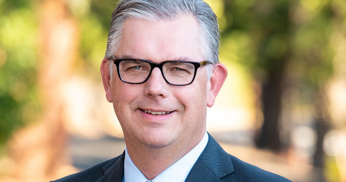 Deloitte’s Jason Girzadas On How To Use Digital Transformation To Take ...