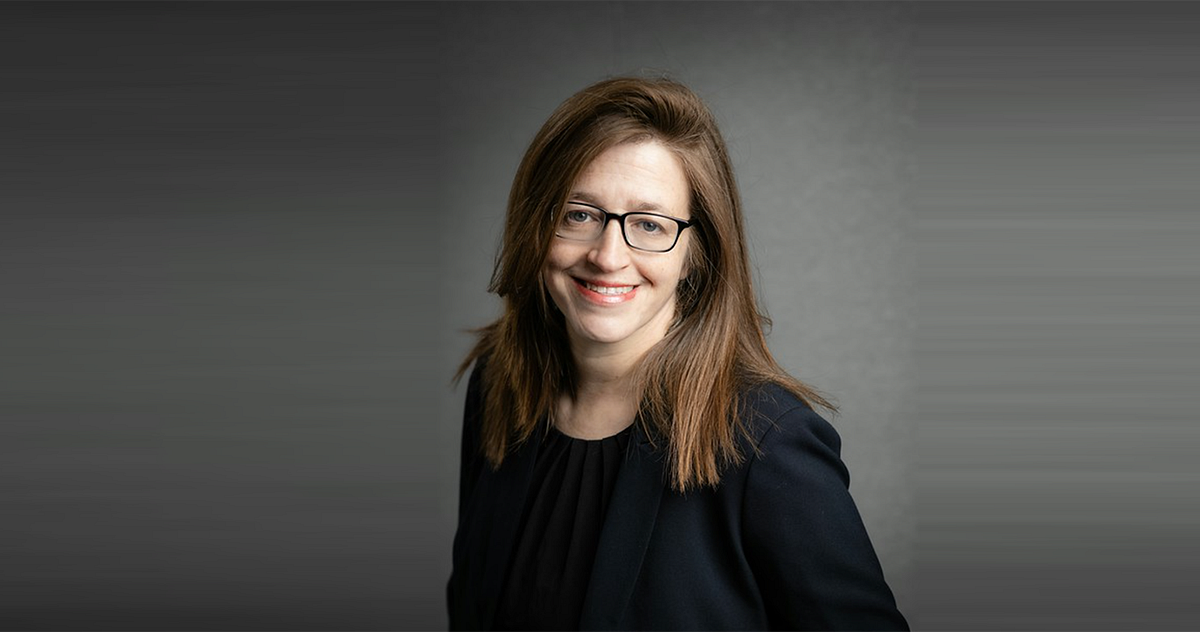Attorney Susan Moss of Chemtob Moss Forman & Beyda: 5 Things I Wish ...