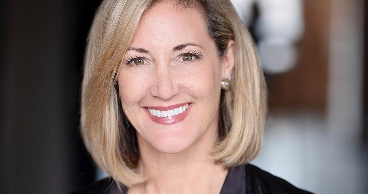 Family Law and Mediation Attorney Susan Guthrie: “5 Things You Need to ...