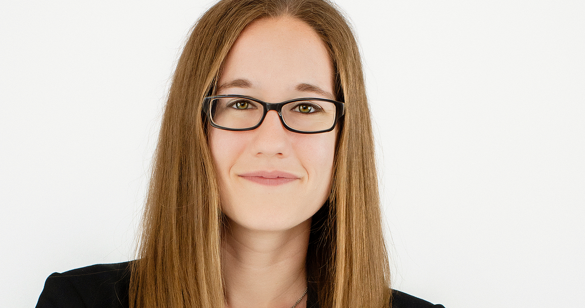 Amy Balliett of Killer Visual Strategies: 5 Non-Intuitive Ways To Grow ...