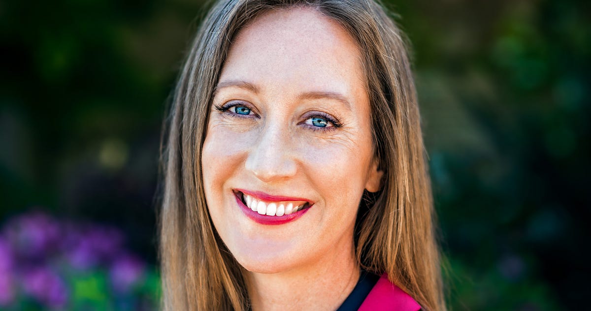Laura Chambers On 5 Ways That Businesses Can Help Promote The Mental ...