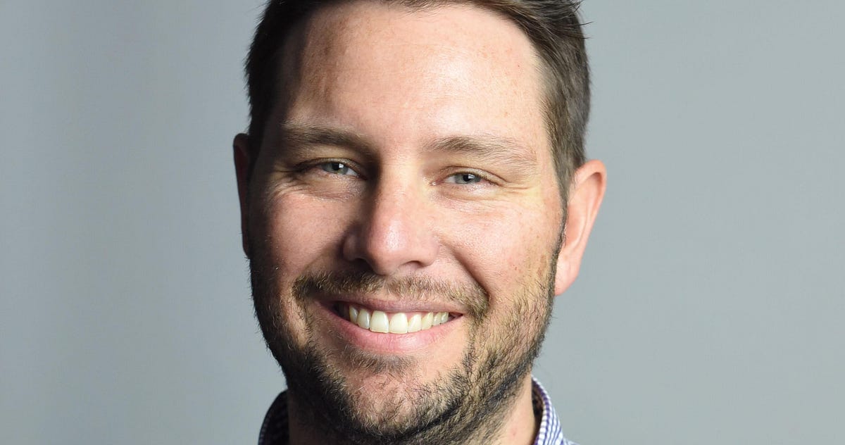 Seth Marlatt Of Altir: 5 Things I Wish Someone Told Me Before I Became ... Seth Marlatt Of Altir: 5 Things I Wish Someone Told Me Before I Became ...