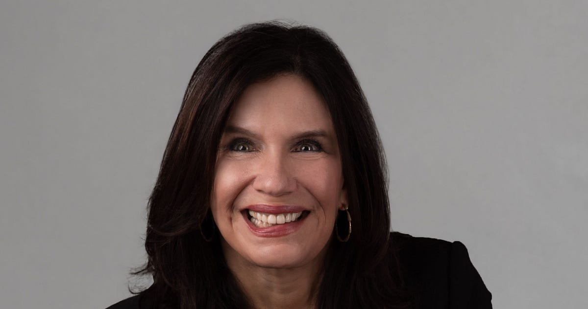 PR Pros: Stacey Ross Cohen On The 5 Things You Need To Create A Highly ...