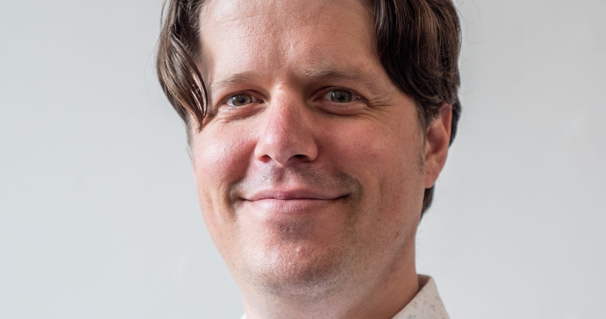 Richard Brydson of Aligned Choices Mediation: 5 Things You Need To Know ...