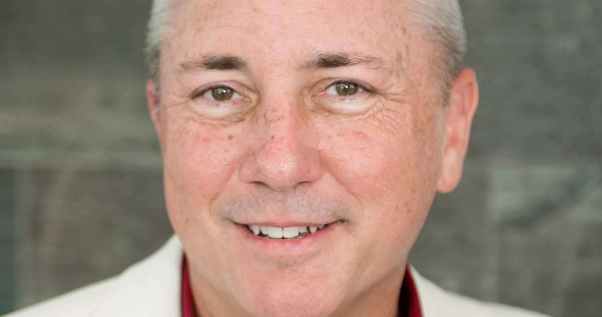 “From Avocation To Vocation: How I Turned My Passion Into A Career ...