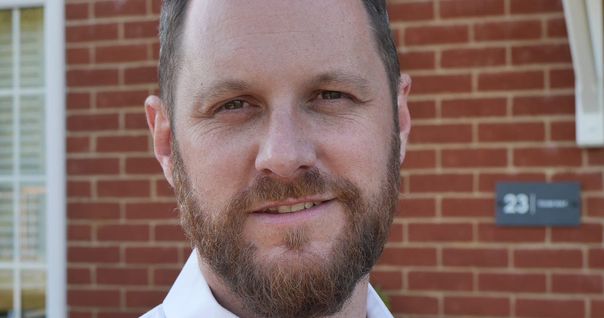 “5 Things I Need To See Before Making A VC Investment”, with David ...