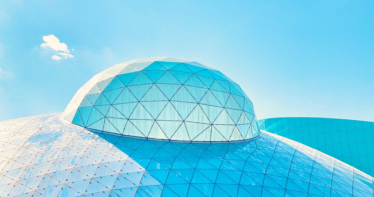 Destructure React Props With Es6 Object Destructuring For