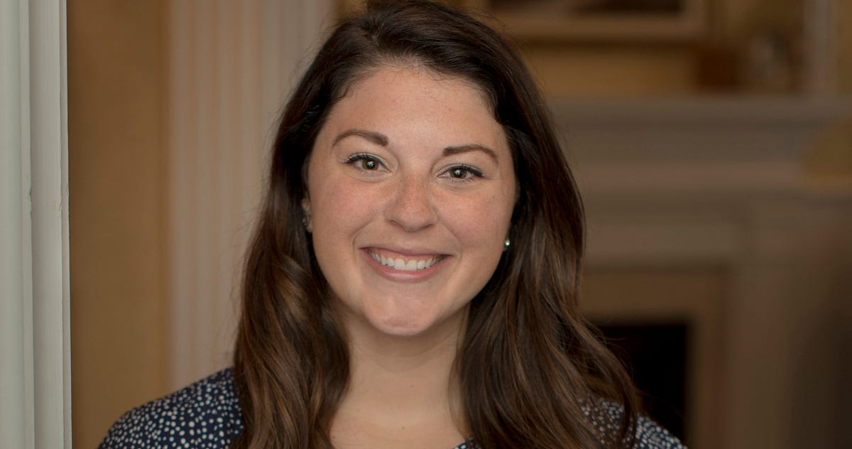 Attorney Chelsea Gajewski Explains How & When A Parent Can Modify A ...