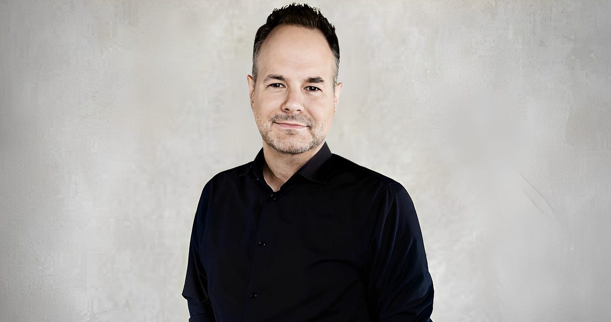 PR Pros: Jeff Heller Of Tipping Point Communications On The 5 Things ...